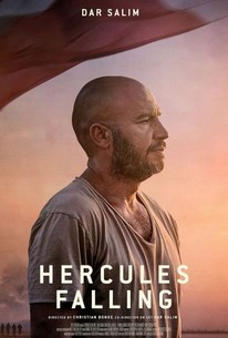 Hercules Falling | Rotten Tomatoes