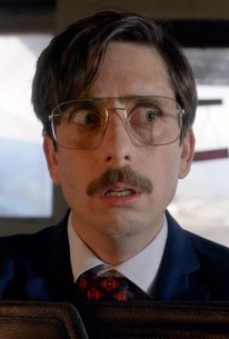 Snatch: Season 2, Episode 7 | Rotten Tomatoes