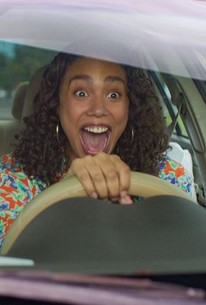 Neon: Season 1, Episode 1 | Rotten Tomatoes