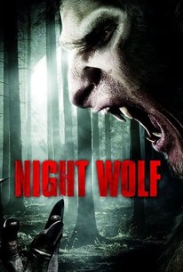 Night Wolf | Rotten Tomatoes