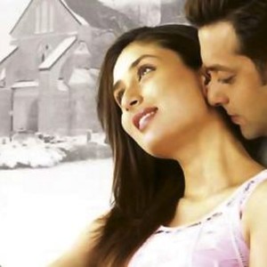 Kyon Ki - Rotten Tomatoes