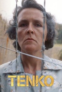 Tenko | Rotten Tomatoes