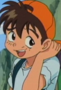 Monster Rancher: Season 1, Episode 7 | Rotten Tomatoes