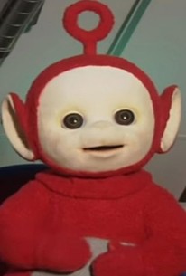Teletubbies: Season 1, Episode 43 - Rotten Tomatoes