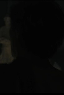 Ancient Empires: Season 1, Episode 2 - Rotten Tomatoes