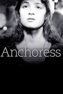 Anchoress - Rotten Tomatoes
