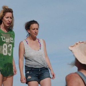 Wharf Rats - Rotten Tomatoes