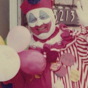 The Clown & The Candyman - Rotten Tomatoes