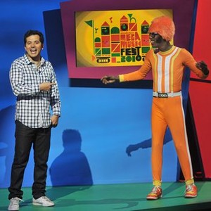 John Leguizamo - Rotten Tomatoes