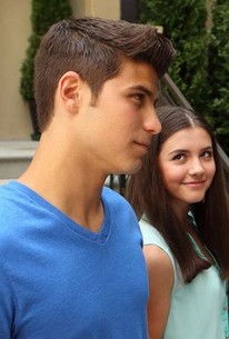 Degrassi: The Next Generation: Season 13, Episode 19 | Rotten Tomatoes
