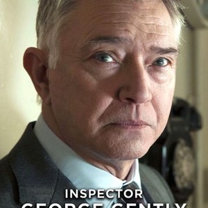Inspector George Gently: Season 6, Episode 1 - Rotten Tomatoes