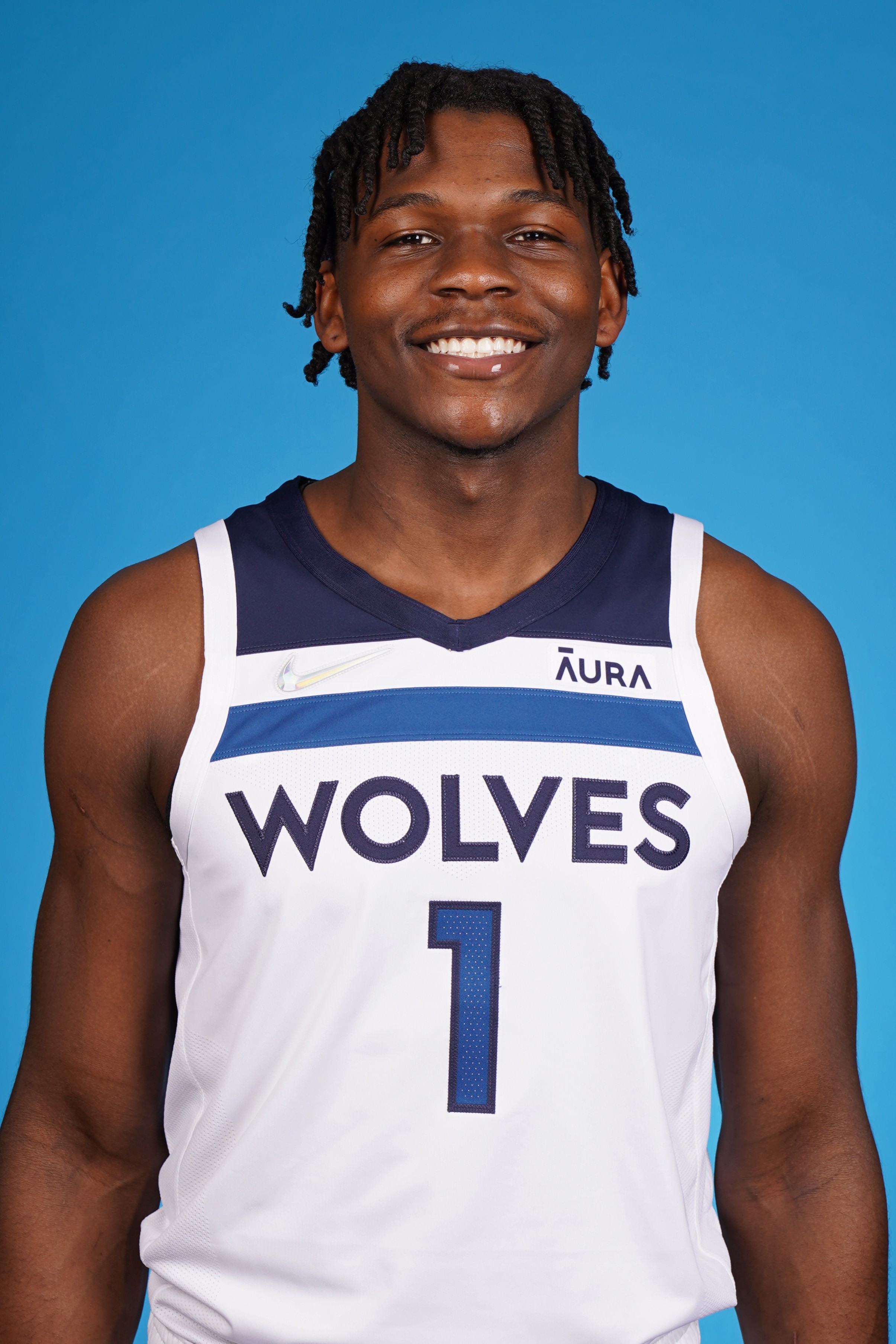 Anthony Edwards Pictures | Rotten Tomatoes