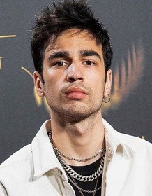 Daniel Arias | Rotten Tomatoes