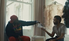 Atlanta - Rotten Tomatoes