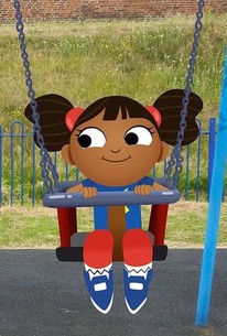 Yakka Dee: Season 3, Episode 14 | Rotten Tomatoes