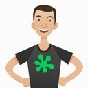 Ladybugs | Rotten Tomatoes