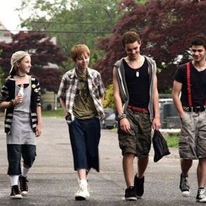 Bombshell - Rotten Tomatoes