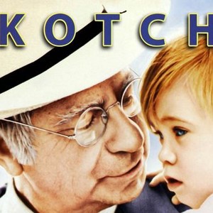 Kotch - Rotten Tomatoes