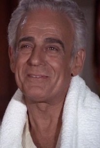 Mannix: Season 3, Episode 7 | Rotten Tomatoes