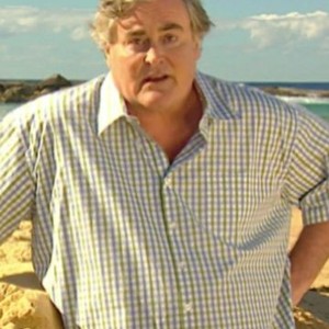 The Real Seachange - Rotten Tomatoes