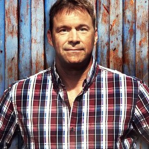 Picked Off - Rotten Tomatoes