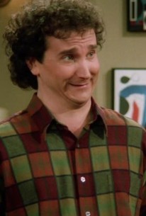 Perfect Strangers: Season 6, Episode 5 | Rotten Tomatoes