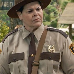 Bunk'd: Season 6, Episode 29 - Rotten Tomatoes