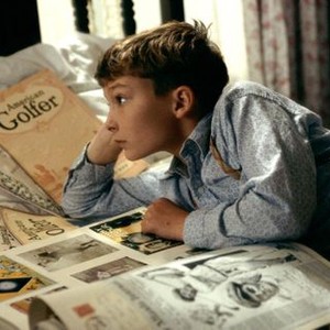 J. Michael Moncrief - Rotten Tomatoes