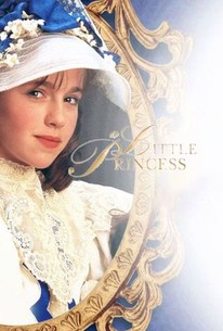 A Little Princess - Rotten Tomatoes