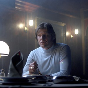 Red Riding: 1974 (2009) - Rotten Tomatoes