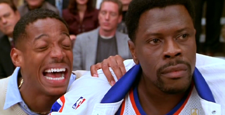 Senseless - Rotten Tomatoes