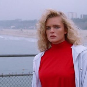 Baywatch: Season 2, Episode 10 - Rotten Tomatoes