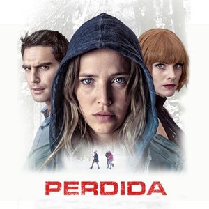 Perdida - Rotten Tomatoes