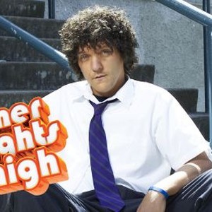 Summer Heights High - Rotten Tomatoes