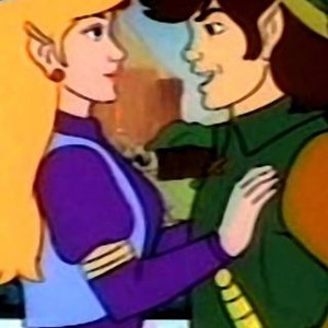 Live Forever as You Are Now With Alan Resnick - Rotten Tomatoes