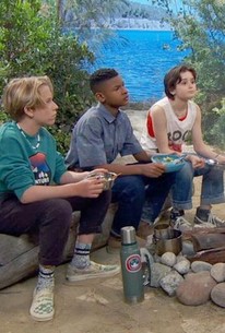 Bunk'd: Season 6, Episode 23 | Rotten Tomatoes