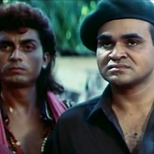 Hafta Vasuli - Rotten Tomatoes