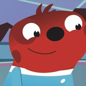 Astroblast!: Season 2, Episode 17 - Rotten Tomatoes