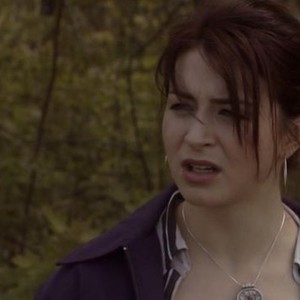 1-800-Missing: Season 2, Episode 3 - Rotten Tomatoes