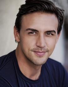 Lucas Coleman | Rotten Tomatoes