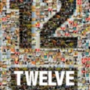 Twelve - Rotten Tomatoes