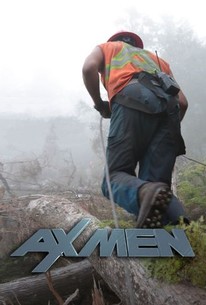 Ax Men: Season 6 | Rotten Tomatoes
