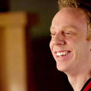 Chuck & Buck - Rotten Tomatoes