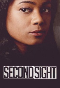 Second Sight (2016) | Rotten Tomatoes