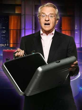 Baggage Tv Show Contestants 60 Photos - Moonagedaydream.film