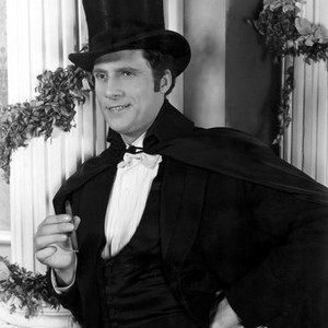 Ray Middleton - Rotten Tomatoes