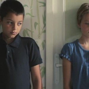 Tomboy - Rotten Tomatoes