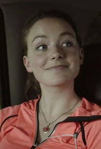 Playground: Season 1, Episode 4 | Rotten Tomatoes