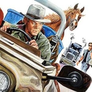 Renegade - Rotten Tomatoes