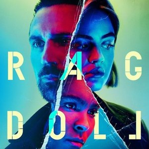 Ragdoll - Rotten Tomatoes